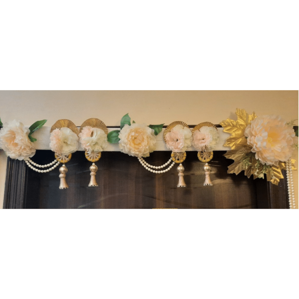 Indeasiasrijan – Indeasia Srijan is a Online Store For Lifestyle ...